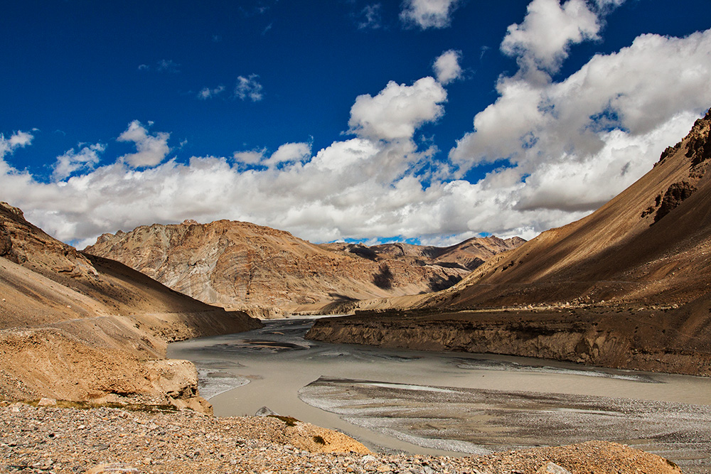 Julley! Ladakh – Vivek's Viewfinder